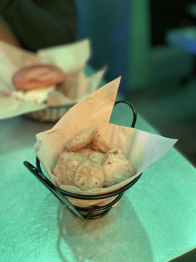 JET’S AMERICAN GRILL & BAR - Updated December 2025 - 508 Photos & 219 ...