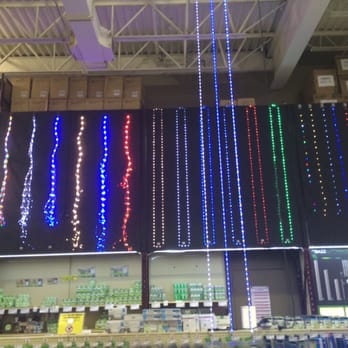 ADDISON ÉLECTRONIQUE - Updated January 2026 - 18 Photos & 16 Reviews ...