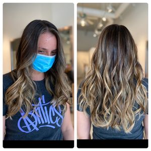 JANE ALEA SALON - 221 Photos & 200 Reviews - 696 E Colorado Blvd ...