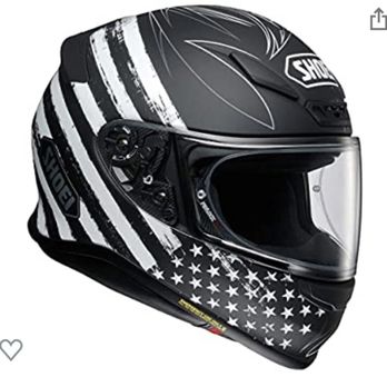 SIERRA CYCLES - Updated June 2026 - 24 Reviews - 555 S Hwy 92, Sierra ...