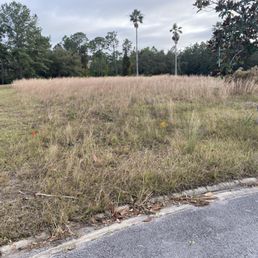 First Service Residential Reviews | Read Customer Service Reviews of ...