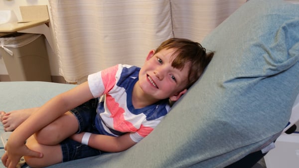 WELLSTAR PAULDING HOSPITAL - Updated January 2026 - 20 Photos & 42 ...