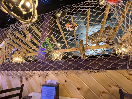 STORMING CRAB - HOMESTEAD - Updated December 2025 - 149 Photos & 85 ...