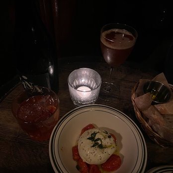 BAR VOLO - Updated January 2026 - 45 Photos & 40 Reviews - 17 St ...
