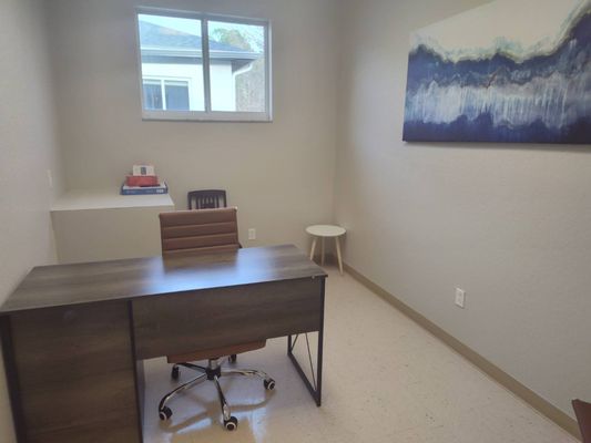 HARMONY UNITED PSYCHIATRIC CARE - Updated August 2025 - 18 Photos - 11531 W Emerald Oaks Dr ...