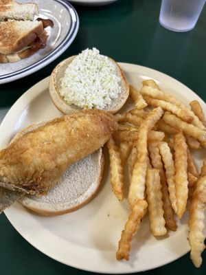 CENTRAL CAFE - Updated December 2025 - 29 Photos & 16 Reviews - 304 N ...