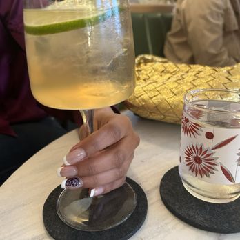 FERN BAR - Updated September 2024 - 58 Photos & 31 Reviews - 2041 ...