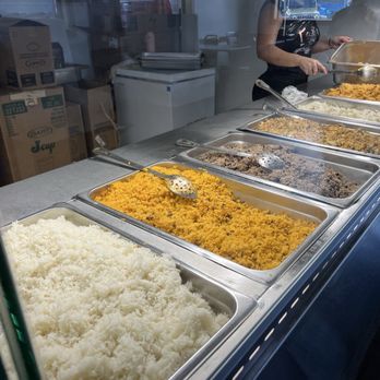 LA LECHONERA - Updated October 2025 - 22 Reviews & 37 Photos - 1370 E ...