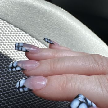 ALLURE SALON & SPA - Updated October 2025 - 448 Photos & 330 Reviews ...