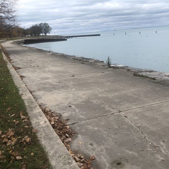 CALUMET PARK - Updated December 2025 - 57 Photos & 15 Reviews - 9801 S ...