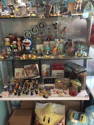 FUNZ CENTRE - Updated July 2024 - 11 Tanjong Katong Rd, Singapore ...