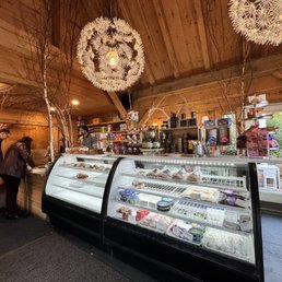 NEW SCENIC CAFE - Updated December 2025 - 462 Photos & 398 Reviews ...