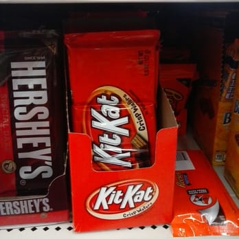 WALMART SUPERCENTER - Updated January 2026 - 14 Photos & 13 Reviews ...