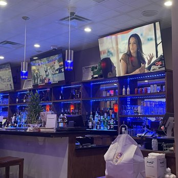 TASTE HOUSE - Updated December 2025 - 56 Photos & 42 Reviews - 275 ...