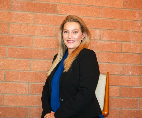 ARIZONA FAMILY LAW ATTORNEYS - Updated January 2026 - 17 Photos & 16 ...