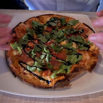 ECLIPSE RESTAURANT - Updated August 2024 - 389 Photos & 152 Reviews ...