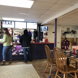 THE RED BARN - Updated December 2025 - 442 Photos & 548 Reviews - 455 ...