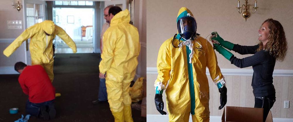 NAETI - Request Consultation - 106 Apple St, Tinton Falls, New Jersey ...