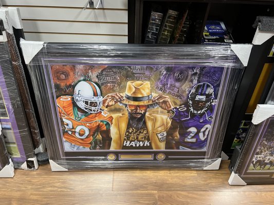 BIG LOU SPORTS - Updated April 2025 - 16 Photos - 11121-L York Rd ...