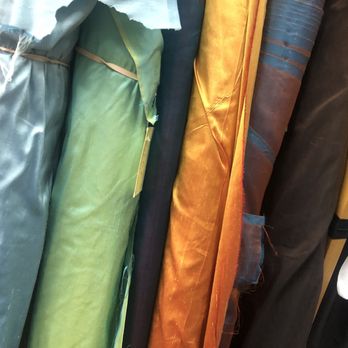 BHATIA CLOTH HOUSE - Updated December 2025 - 11 Reviews - 1001-5075 ...