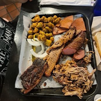 DADDY B’S - Updated October 2025 - 61 Photos & 81 Reviews - 2820 E 91st ...