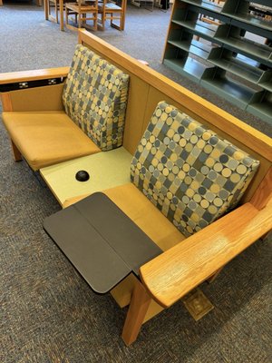 DELTONA REGIONAL LIBRARY - Updated August 2025 - 32 Photos - 2150 ...