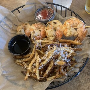JOBOS - 41 Photos & 26 Reviews - 314 E Main St, Tupelo, Mississippi ...