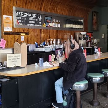 COMET CAFE - Updated July 2025 - 913 Photos & 1298 Reviews - 1947 N ...