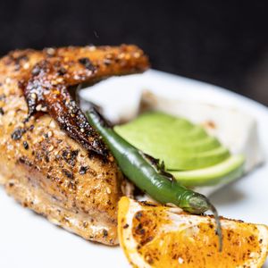 GVO LOUNGE & BISTRO - Updated December 2025 - 64 Photos & 52 Reviews ...