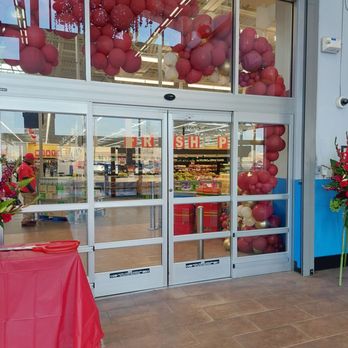 EMPIRE FOODS - Updated January 2026 - 56 Photos & 16 Reviews - 1200 ...