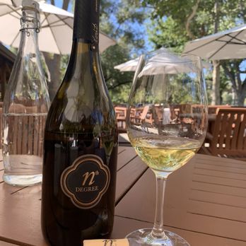 THE GRILL AT WENTE VINEYARDS - Updated December 2025 - 218 Photos & 181 ...