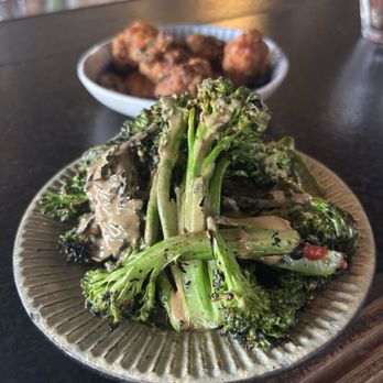 RVR VENICE - Updated October 2025 - 391 Photos & 133 Reviews - 1305 ...