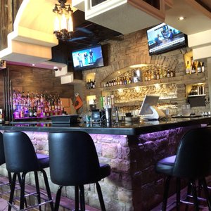 THE CHILI PARLOR - Updated October 2025 - 45 Photos & 97 Reviews - 820 ...