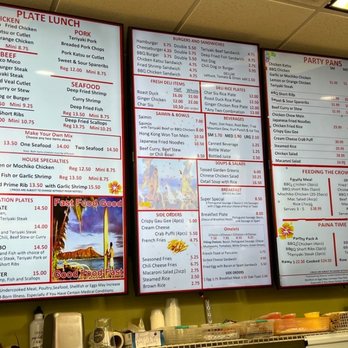 LOCO MOCO DRIVE INN - Updated December 2025 - 184 Photos & 131 Reviews ...