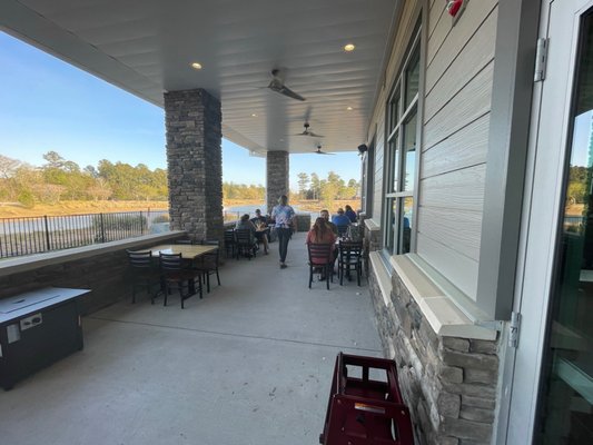 BRUNSWICK BEER AND CIDER - 80 Photos & 38 Reviews - 1313 S Dickinson Dr ...