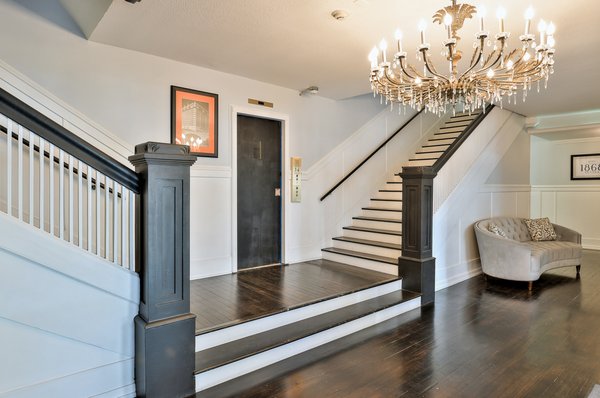 THE WESTLYN - Updated September 2025 - 22 Photos - 118 West St, Reno ...