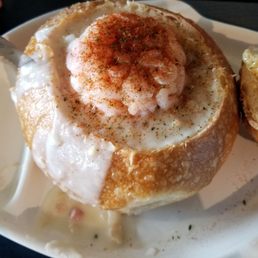 MO’S SEAFOOD & CHOWDER - Updated October 2025 - 391 Photos & 373 ...