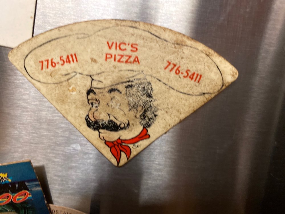 J ROO’S RESTAURANT - 153 Photos & 264 Reviews - 243 State St, North ...