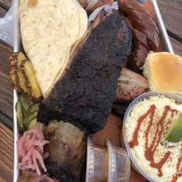 GEE’S BARBECUE - Updated September 2025 - 176 Photos & 103 Reviews ...