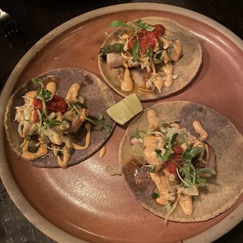 QUEMAR - Updated July 2024 - 377 Photos & 135 Reviews - 1201 Laskin Rd ...