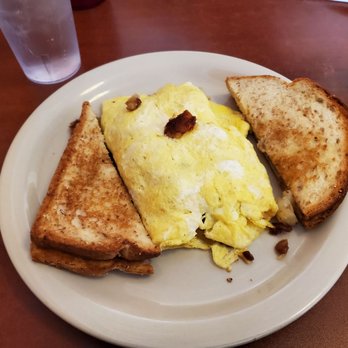 RAMI’S CAFE - Updated January 2026 - 55 Photos & 68 Reviews - 3553 N ...