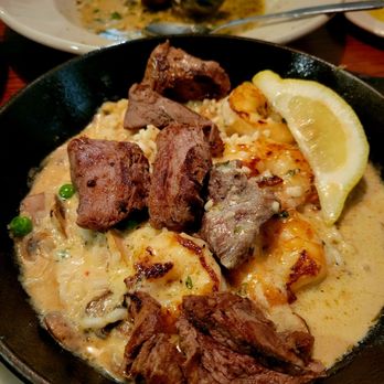 RIGATONY’S AUTHENTIC ITALIAN - Updated May 2025 - 1292 Photos & 1458 ...