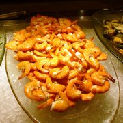 TOMI SUSHI & SEAFOOD BUFFET - 2444 Photos & 1939 Reviews - 2200 ...