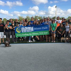 LITTLE HAVANA ACTIVITIES & NUTRITION CENTERS OF DADE COUNTY - Updated ...