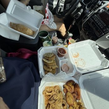 SORTA RICAN - Updated December 2025 - 73 Photos & 12 Reviews - 4808 E ...