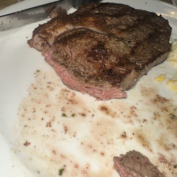 III FORKS - Updated September 2025 - 587 Photos & 700 Reviews - 111 ...