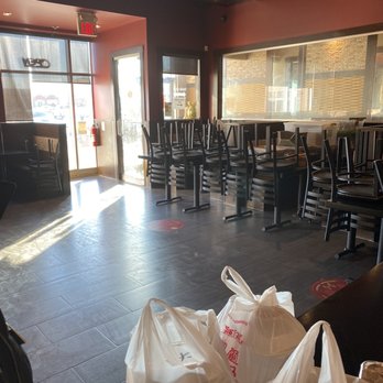 FEDERICK RESTAURANT - Updated August 2024 - 262 Photos & 240 Reviews ...