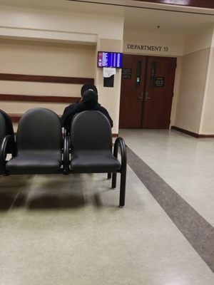 RIVERSIDE SUPERIOR COURT - Updated December 2025 - 44 Photos & 30 ...