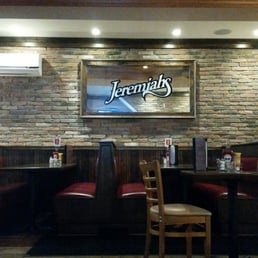 JEREMIAH’S TAVERN - Updated October 2025 - 95 Photos & 204 Reviews ...