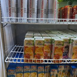 AL MANAKEESH - TASTE OF PALESTINE - Updated May 2025 - 38 Photos & 22 ...